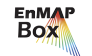 EnMAP-Box | Earth Observation Lab