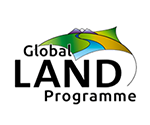 Global Land Programme (GLP) | Earth Observation Lab